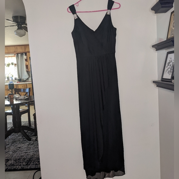 Alex Evenings | Dresses | Alex Evenings Full Length Formal Gown | Poshmark
